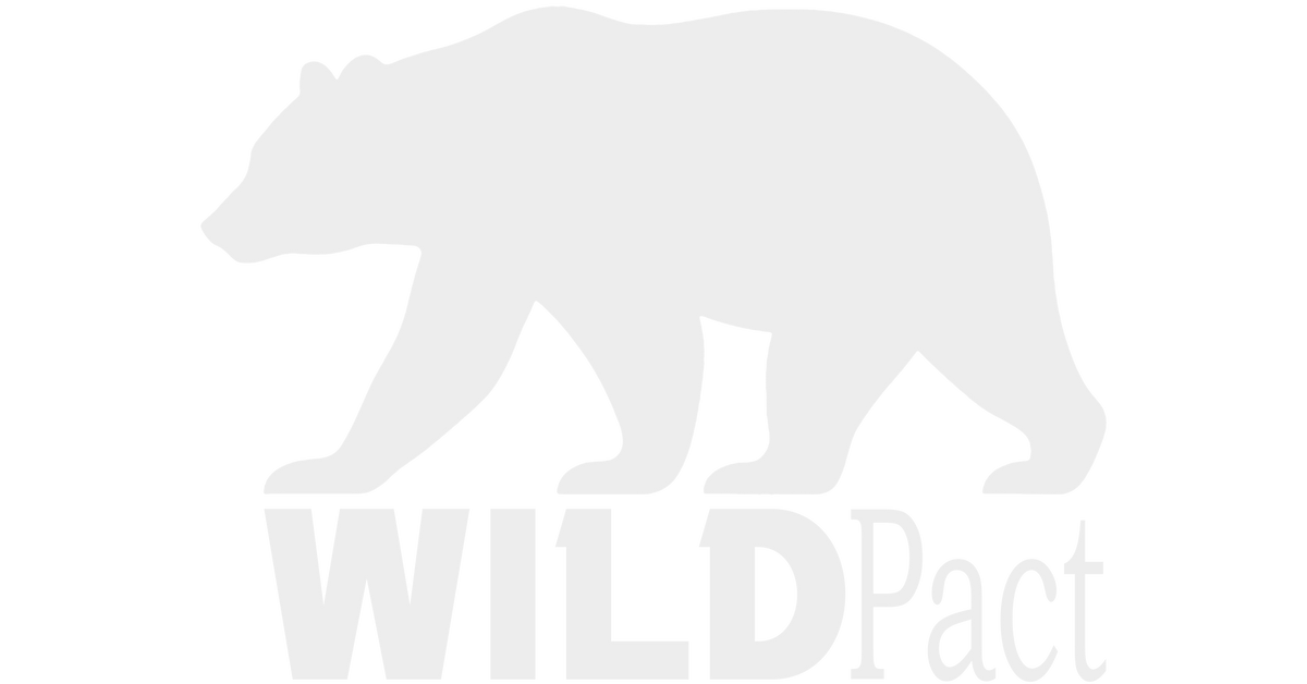 WILD Pact